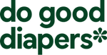 Do Good Diapers